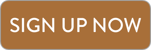 Earn Free Pizza with Round Table Pizza’s Royal Rewards